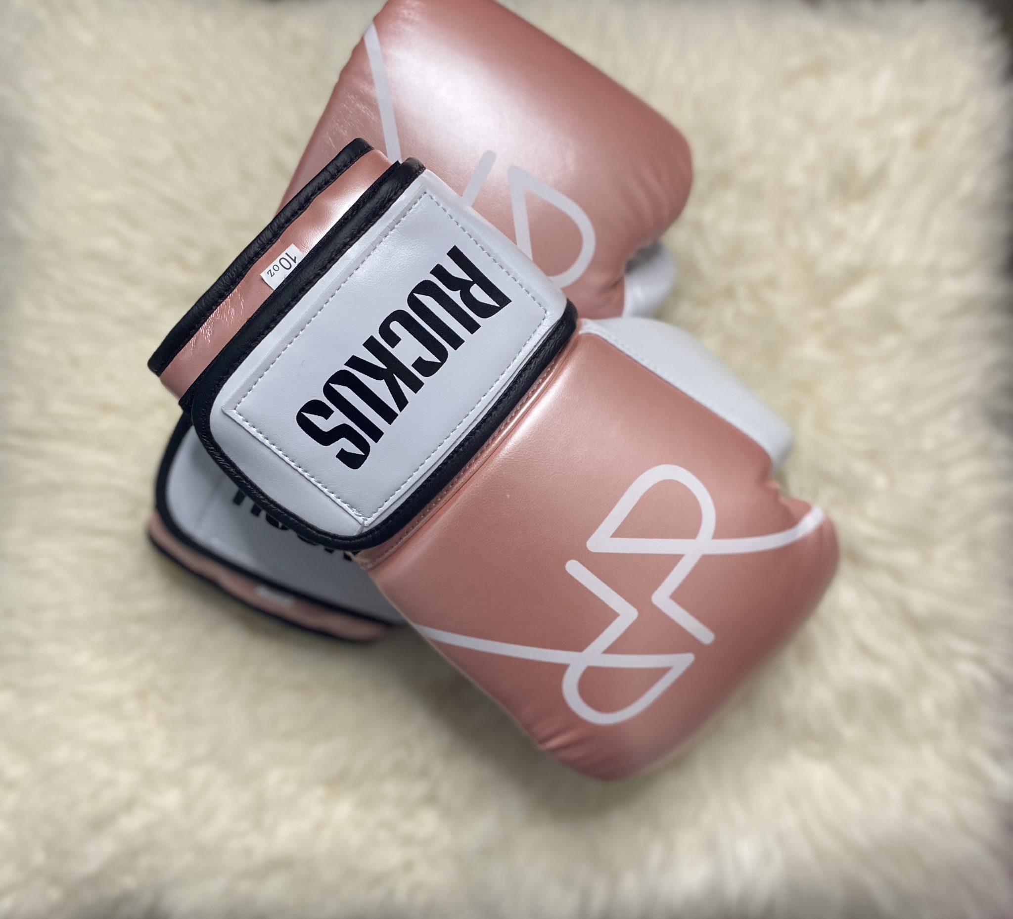 My New Boxing Gloves By Ruckus Review Chimere Nicole my-new-boxing-gloves-by-ruckus-review-chimere-nicole