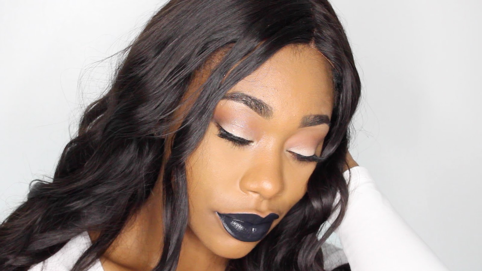 Unconventional lip colors: what are your thoughts and favorite products ...