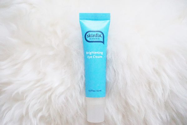 Skinfix Skin Care Product Review: Does It Really Work?