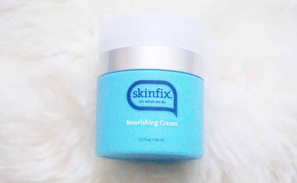 Skinfix Skin Care Product Review: Does It Really Work?