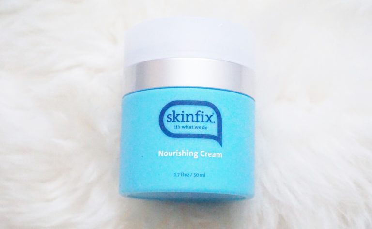 Skinfix Skin Care Product Review: Does It Really Work?