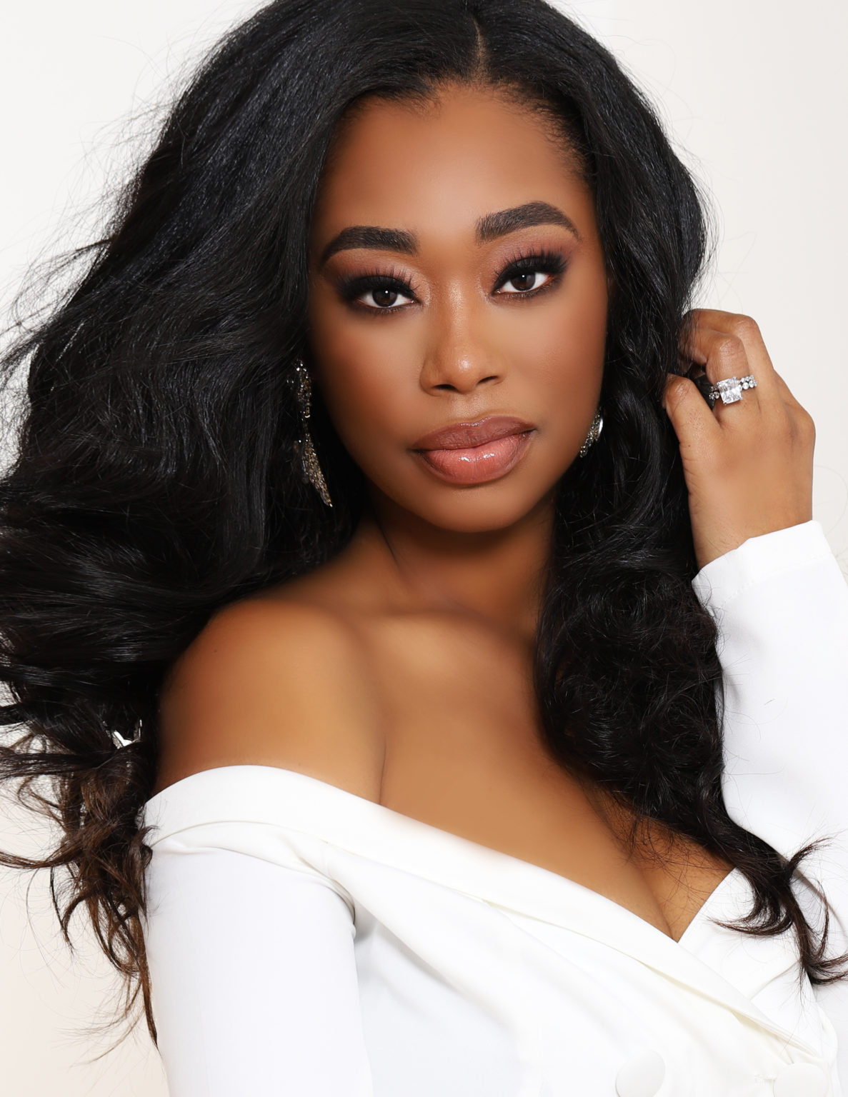 Pageant Checklist: Everything You Need To Win ⋆ Chimere Nicole